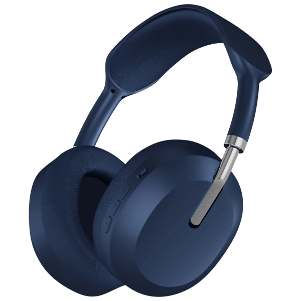 MorningSave: Lifestyle Advanced Avant High Definition Wireless Headphones