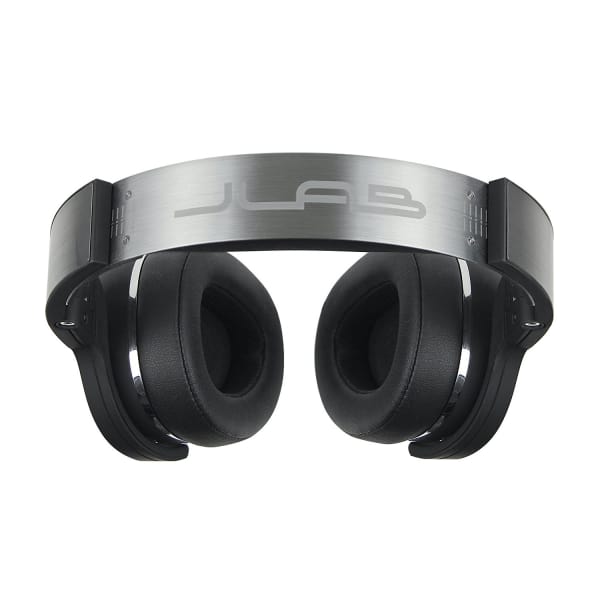 MorningSave: JLab Audio FLEX Studio Headphones