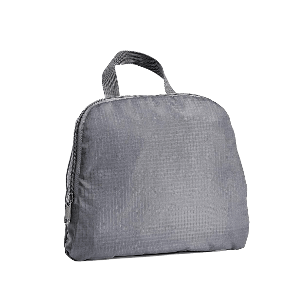 Meh: Fit & Fresh Packable Backpack
