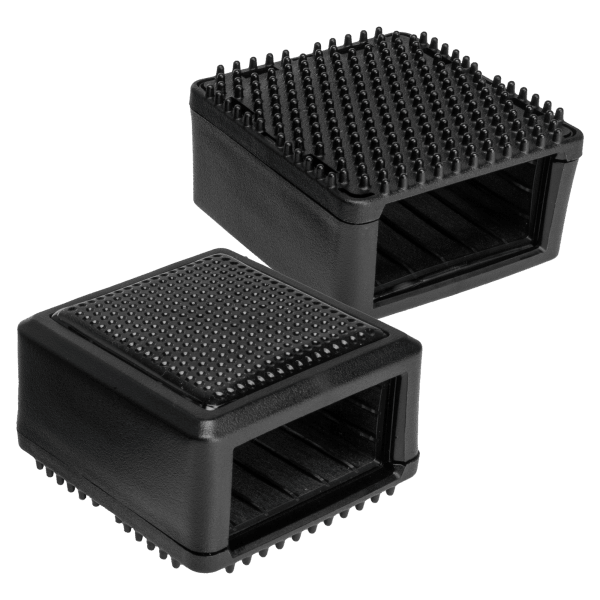 Meh: BluTiger Seated Elliptical Work-Out Bundle