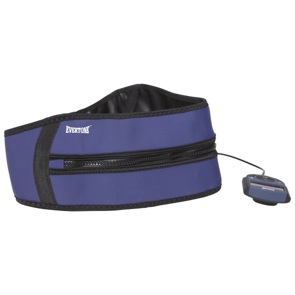 SideDeal: Evertone Zip and Tone Belt