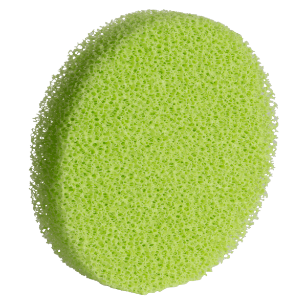 Meh: Pick-Your-12-Pack: Beekman 1802 Happy Place Silicone Scrubber ...