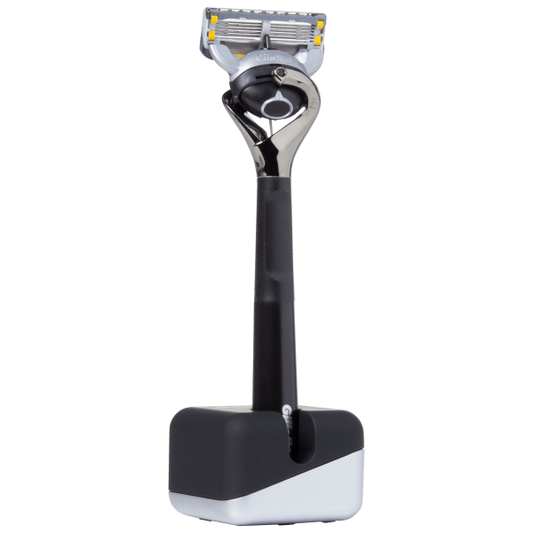 SideDeal: Gillette Fusion5 Proshield Limited Edition Set (Handle ...