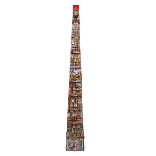 MorningSave: 2-Pack: Smart Lab Toys Demolition Labs