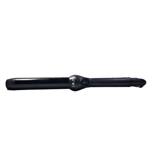 MorningSave: ISO Beauty The Twister Tourmaline-Infused Ceramic Cool Tip ...