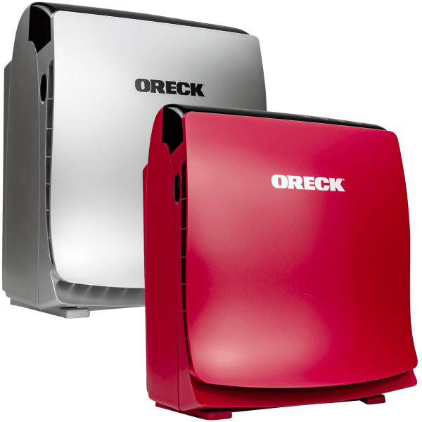 MorningSave: Exclusive Deals As Seen On The Talk