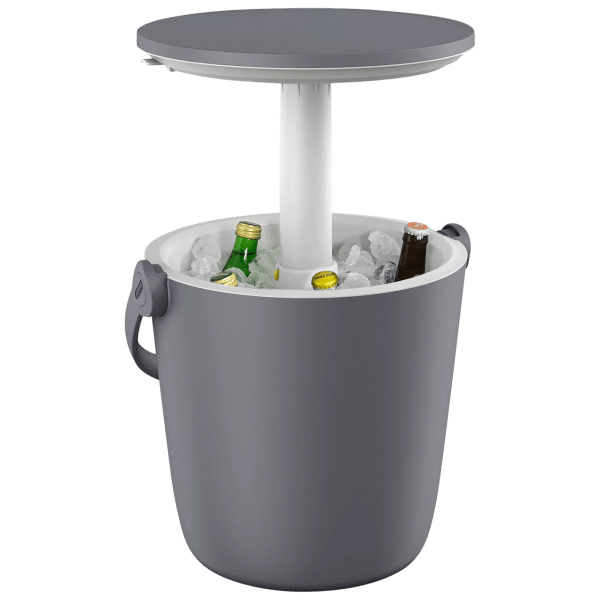 MorningSave: Keter GoBar 2-in-1 Cooler and Pop-Up Table