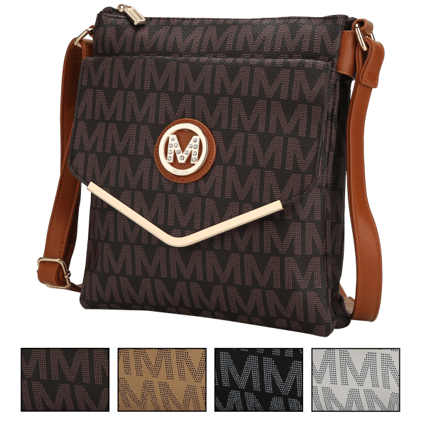 MorningSave: MKF Handbags for Fall
