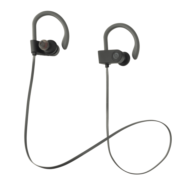 Meh: Single OR 4-Pack of Lifestyle Advanced Elevate Premium Bluetooth ...