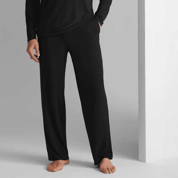 MorningSave: Tommy John Jogger & Open Leg Pants