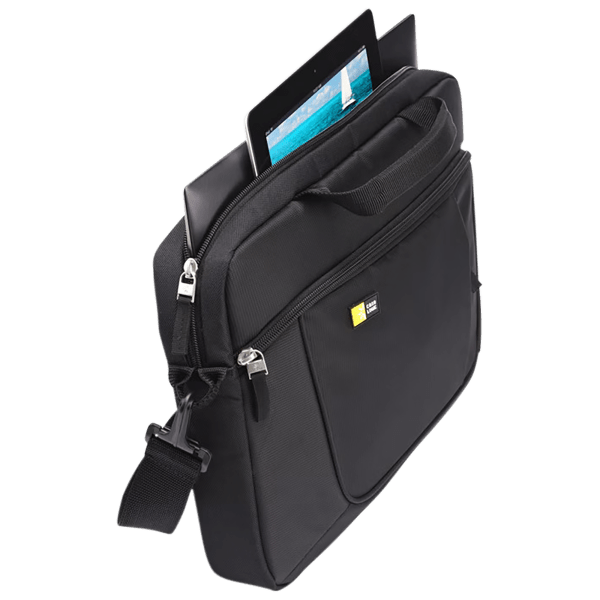 MorningSave: Case Logic Advantage Laptop & Tablet Bag