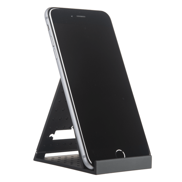 Meh: 5-for-Tuesday: SmartStand Compact Phone & Tablet Stands