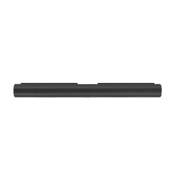 SideDeal: Sonos ARC SL Shadow Edition Premium Soundbar Speaker ...