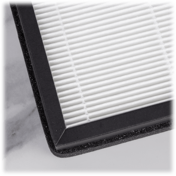 MorningSave: 2-Pack: Cuisinart Hepa 13/Carbon Filter for Cap-250 Air ...