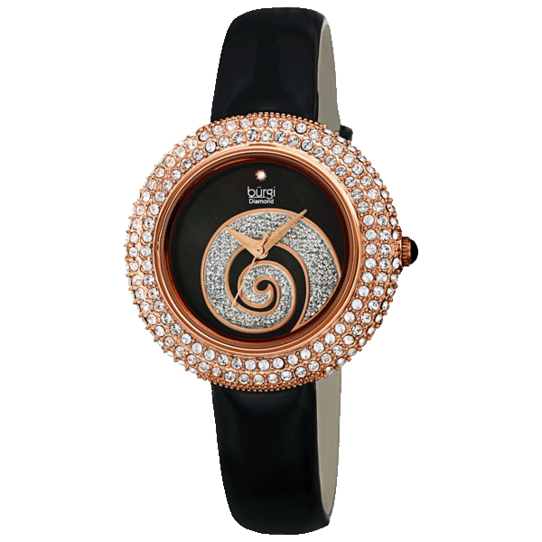 MorningSave: Watches for Every Occasion