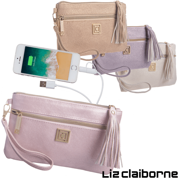 MorningSave: Inside Deals from Inside Edition