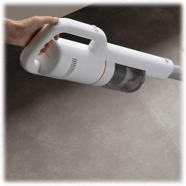 MorningSave: Roidmi S2 Cordless Vacuum