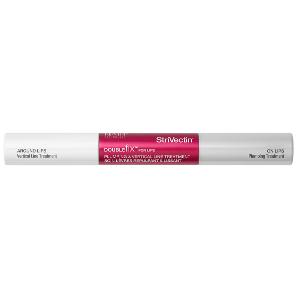 MorningSave: StriVectin Double Fix For Lips Plumping & Vertical Line ...