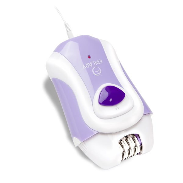 MorningSave: ONLINE EXCLUSIVE: Epilady Cosmo Epilator & Shaver