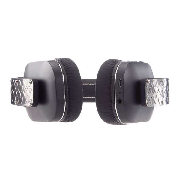 MorningSave: ONLINE EXCLUSIVE: Bem Range Freedom Bluetooth Headphones