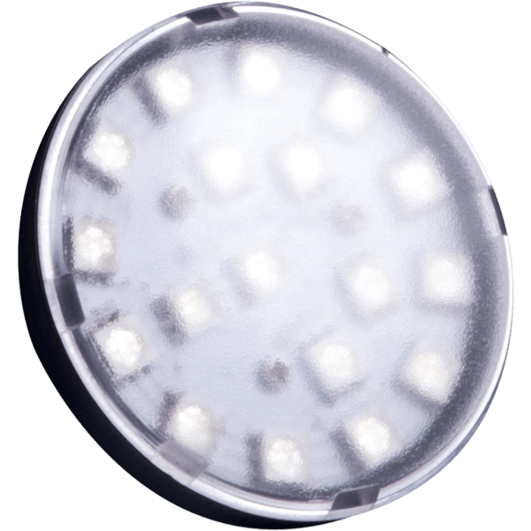 MorningSave: Infinity Element 9X Multi-Photon Treatment Device + Skin ...