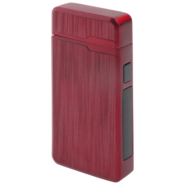 MorningSave: 3Pexperts Plaz Rechargeable Arch Lighter