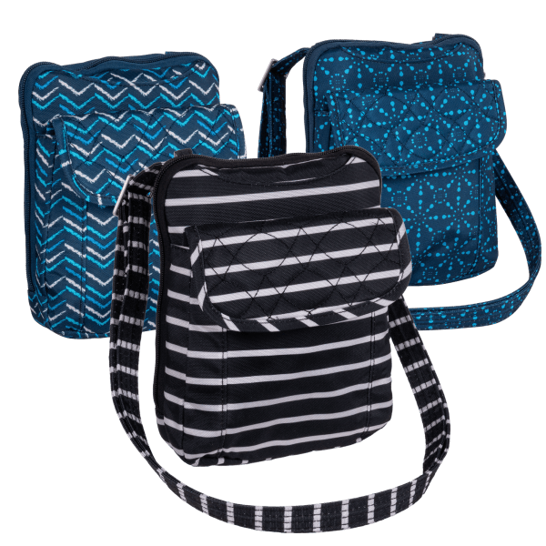 MorningSave: ET’s Savings Spotlight