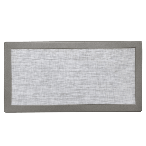 MorningSave: Hillside Oversized Oil & Stain Resistant Anti-Fatigue ...