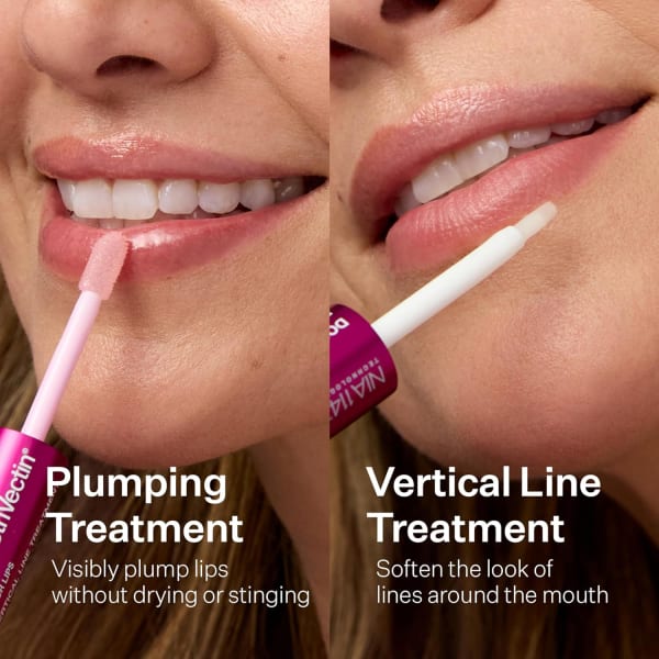 Shop Univision: StriVectin Double Fix For Lips Tratamiento para Volumen ...