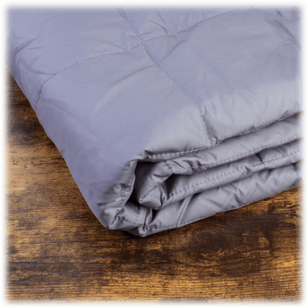 MorningSave: Columbia Packable Stain-Resistant Feather Throw