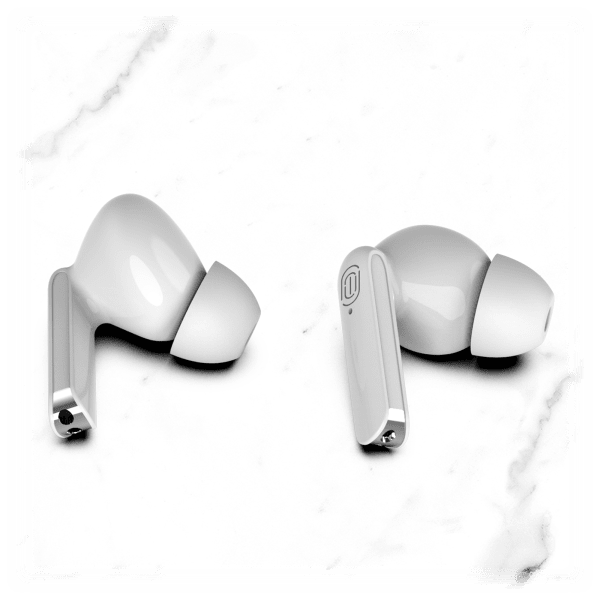 Meh: TrueBuds Prime TWS Premium HD Earbuds