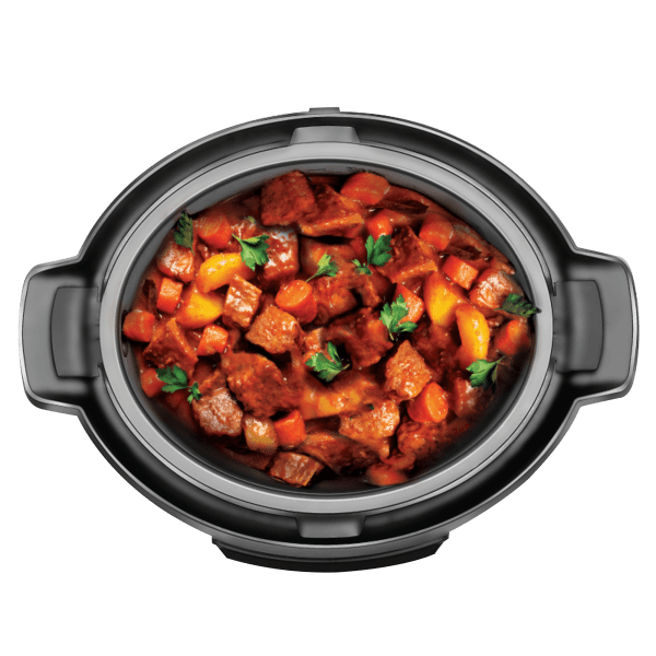 MorningSave: Chefman XL 8-Quart Programmable Multi-Function Pressure Cooker