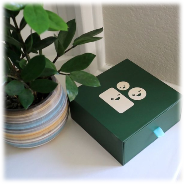 Meh: 46-Piece Better Battery Co. Alkaline Battery Variety Pack