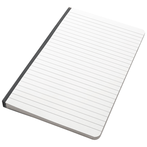 MorningSave: Rekonect Notebook Starter Bundle