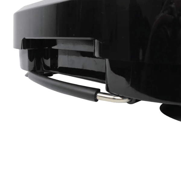 MorningSave: Vita Trainer by Daiwa Vibration Machine with Resistance Bands