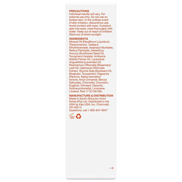 MorningSave: Bio-Oil Skincare Body Oil Serum for Scars and Stretch ...