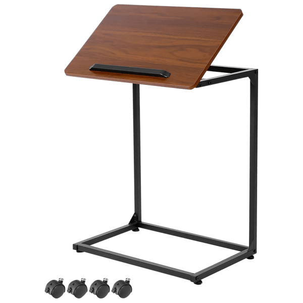 MorningSave: Inside Deals from Inside Edition