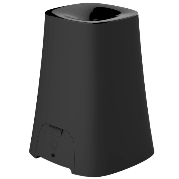 Roolen Breath Smart 3.15L Ultrasonic Cool Mist Humidifier