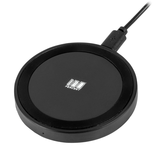 MorningSave: Inside Deals from Inside Edition