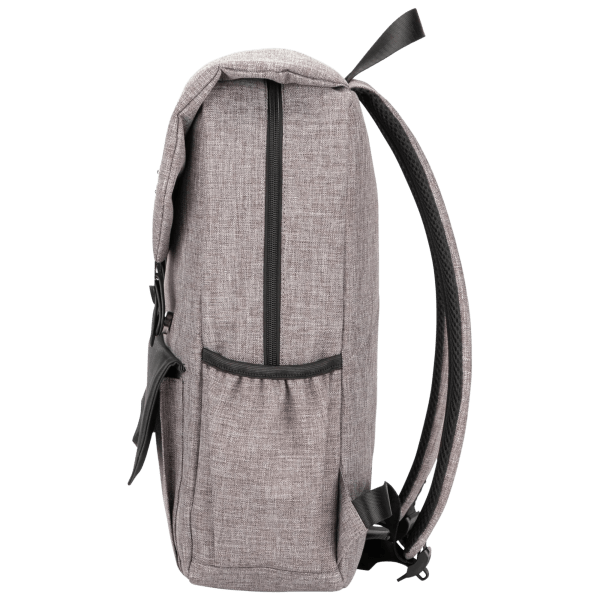 MorningSave: IZOD Youth 15.6" Laptop Backpack