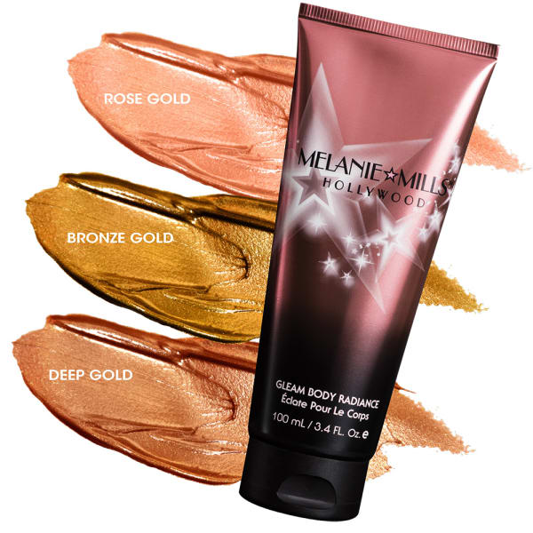 MorningSave: ONLINE EXCLUSIVE: Gleam On The Go