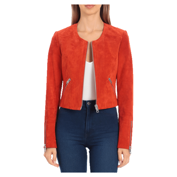 MorningSave: Bagatelle Jacket Collection