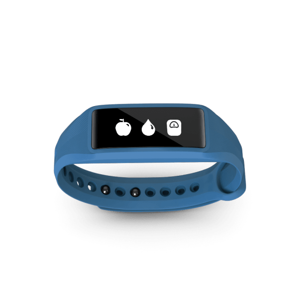 MorningSave: Striiv Fusion Bio 2 Smartwatch & Activity Tracker