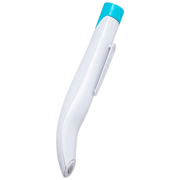 SideDeal: Bite Away Thermal Insect Pen