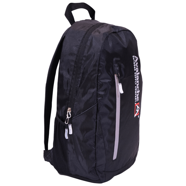 Meh: Pick-Your-2-Pack: Conair by Ivory Ella or Ful Backpacks