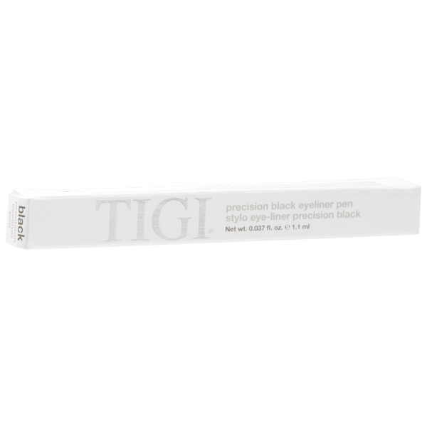 MorningSave: TIGI 4-Piece "Eyes and Lips" Essentials Makeup Bundle