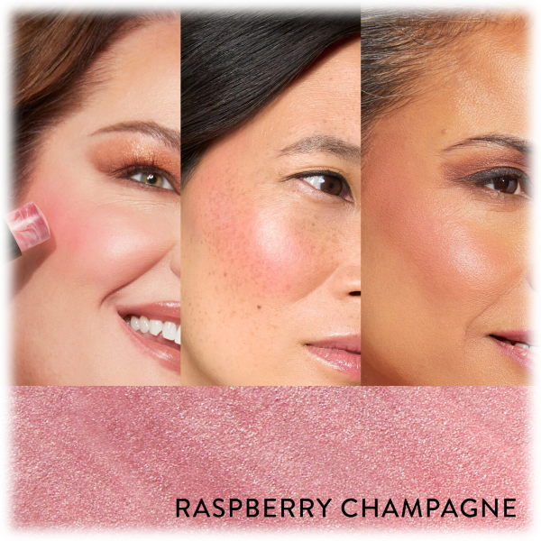MorningSave: Laura Geller Italian Marble Blush Stick