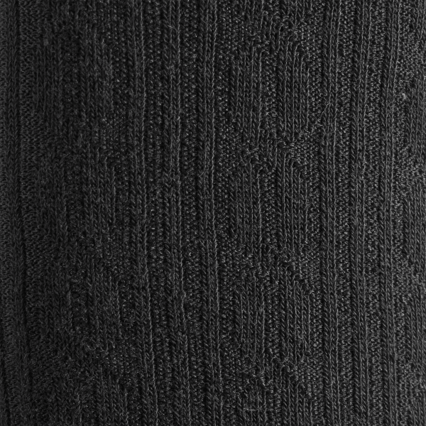 MorningSave: 4-Pack: Nicole Miller Sweater Opaque Tights