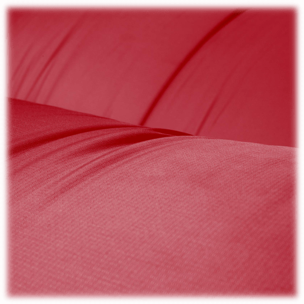MorningSave: 2-Pack: Fatboy Lamzac The Original Inflatable Air Loungers