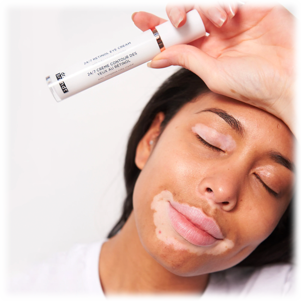 MorningSave: Dr. Brandt Bright This Way Triple Active Retinol Night Cream